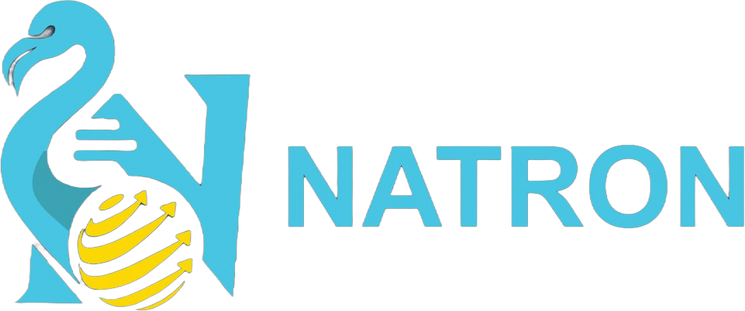 Natron Finance